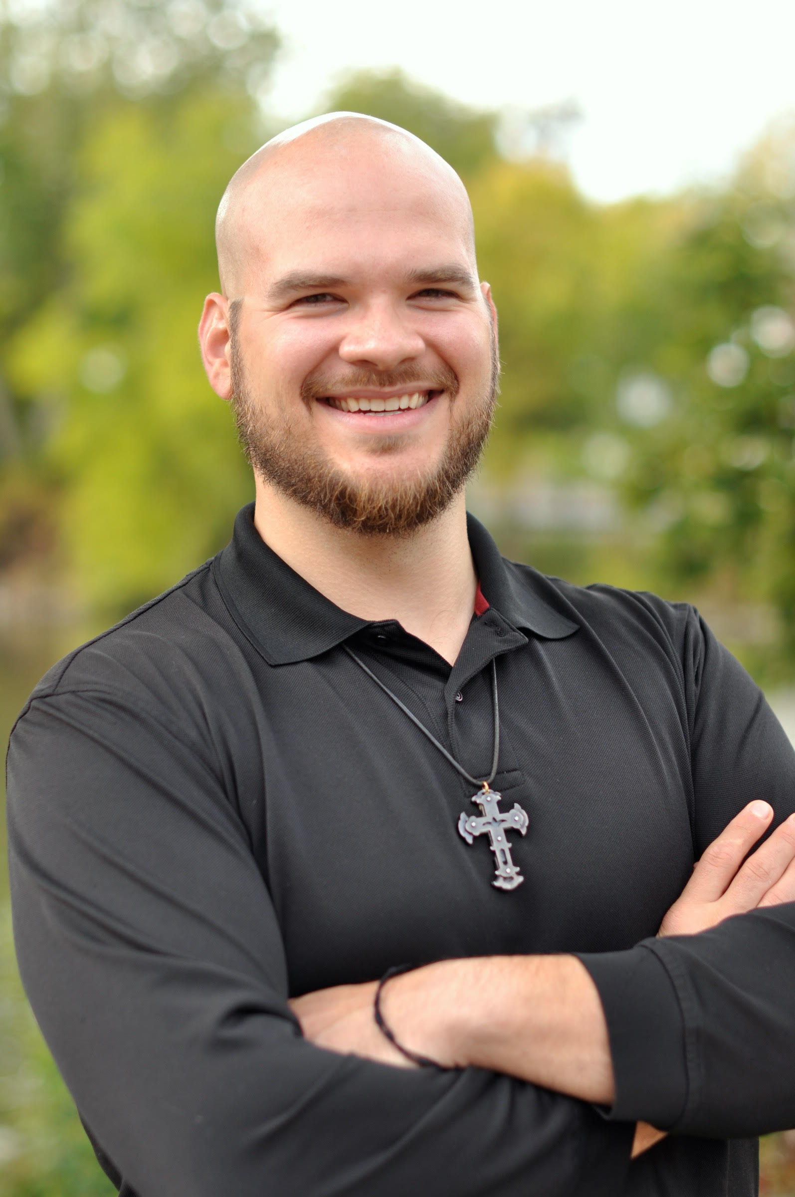 Counseling Services – Transfiguration Center for Spiritual Renewal